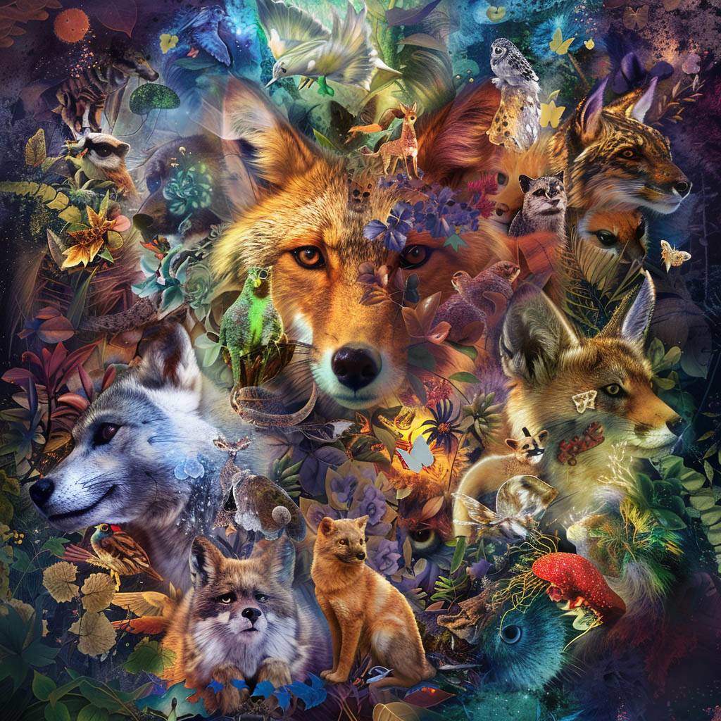 101 Haiku Examples for Endless Inspiration