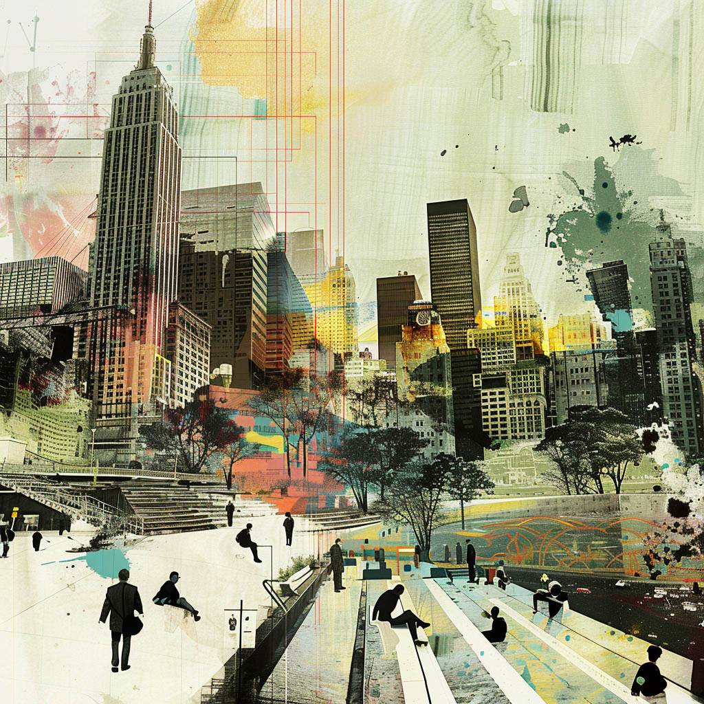 101 Haiku Examples for Endless Inspiration