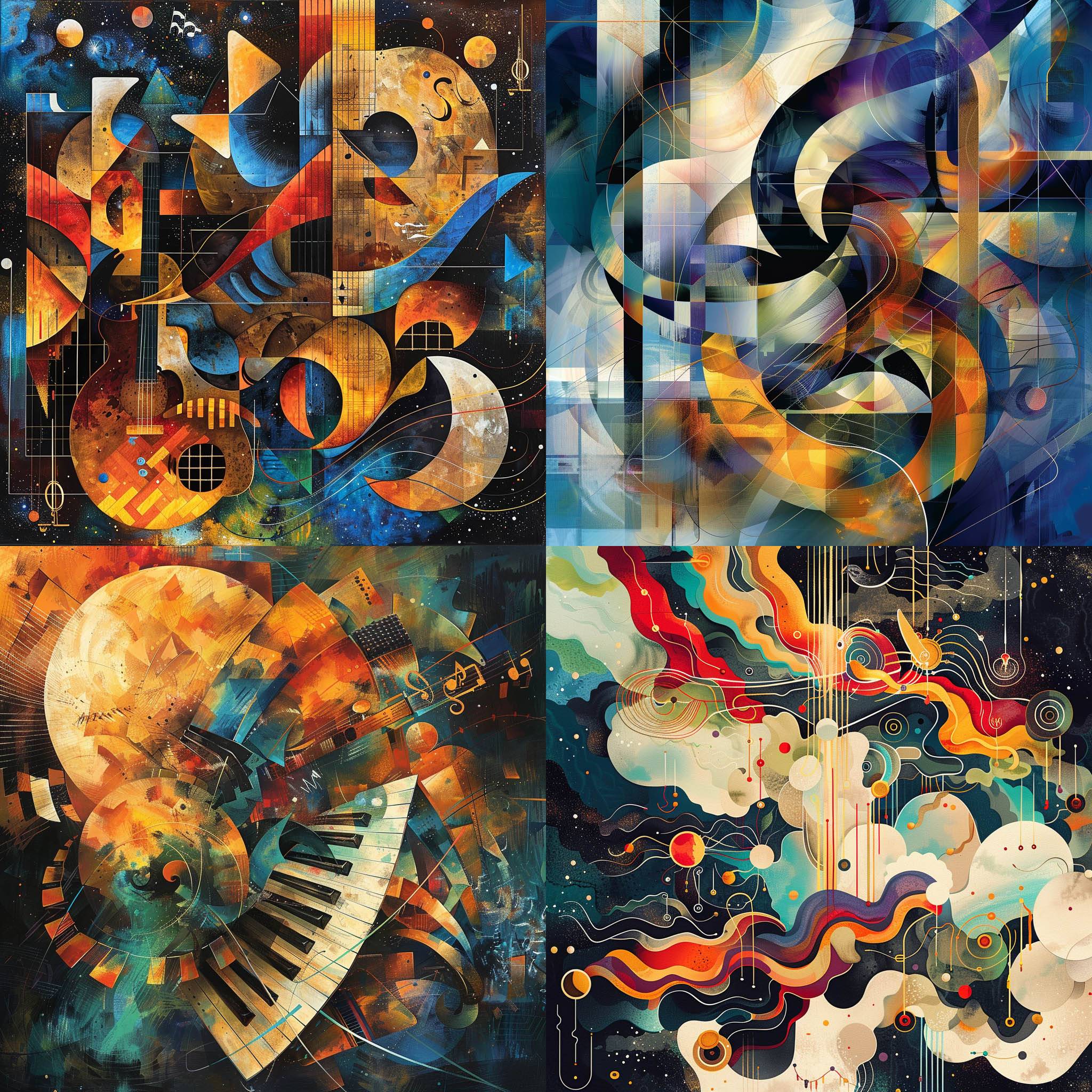 101 Haiku Examples for Endless Inspiration