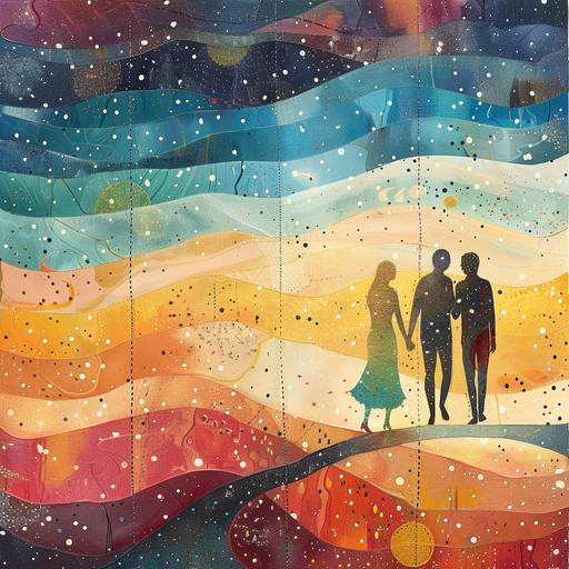 101 Haiku Examples for Endless Inspiration