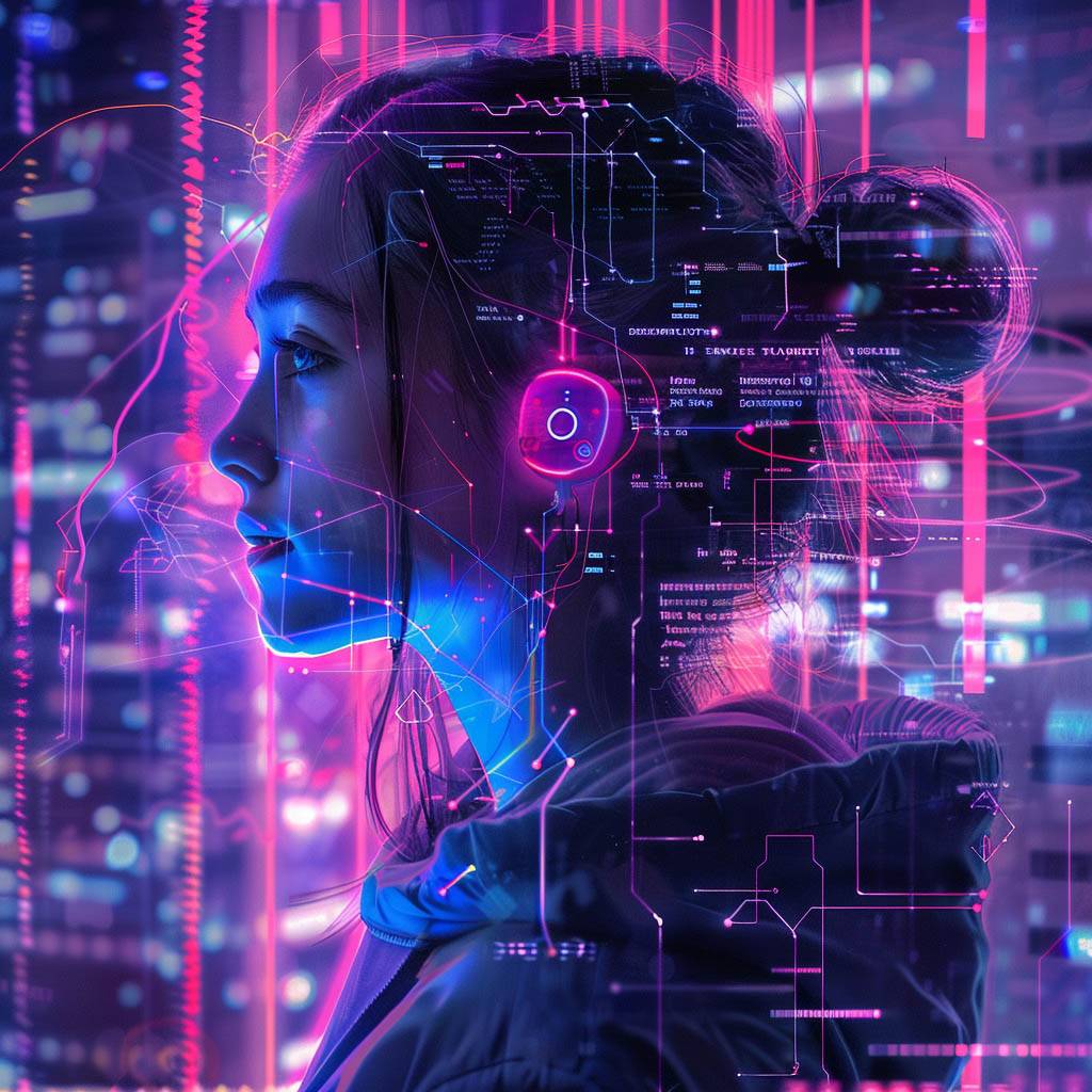 101 Haiku Examples for Endless Inspiration