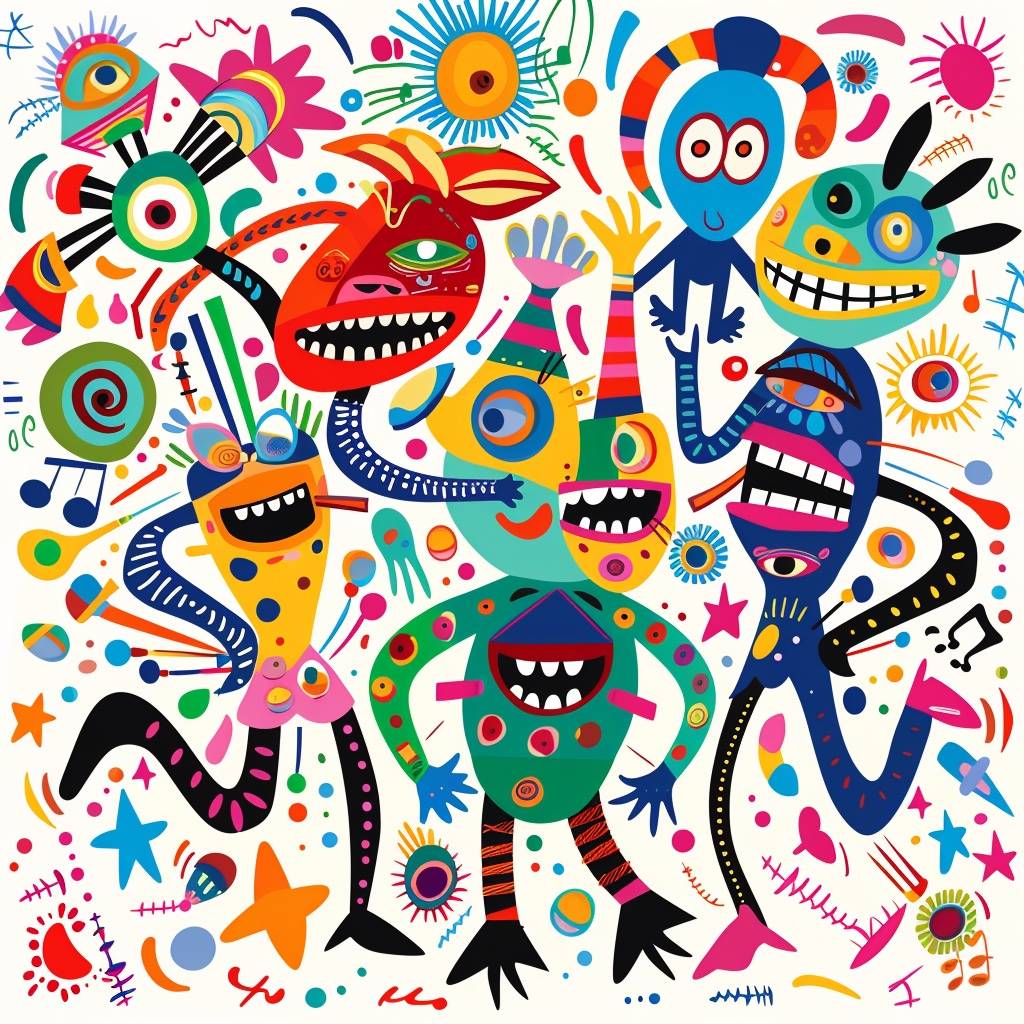 Limericks: What Are They, And How Do You Write Them?