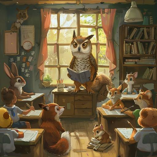 Limericks: What Are They, And How Do You Write Them?